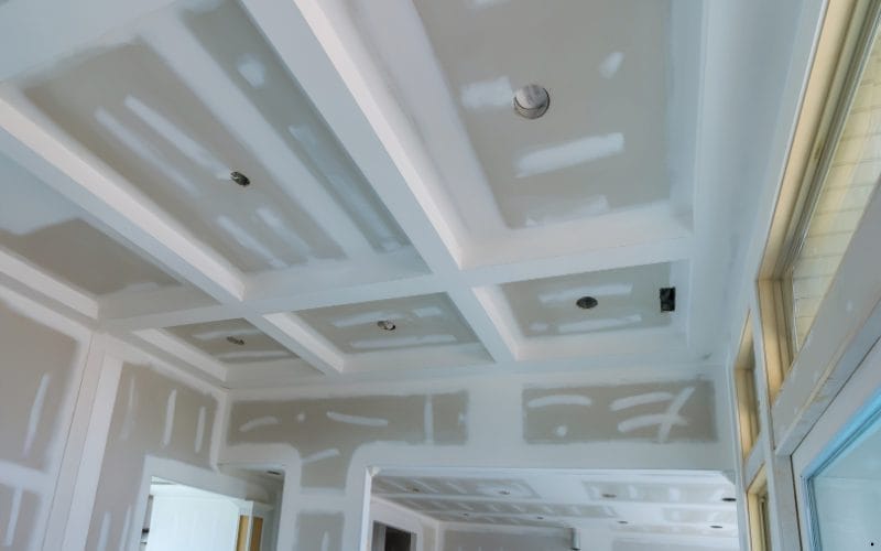 Suha gradnja • Art Visum Trgovina profesionalnog alata